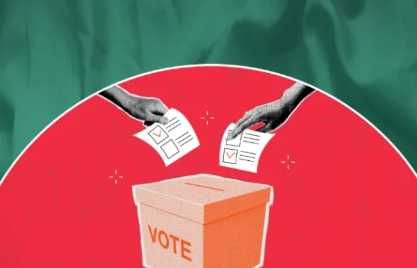 July Charter: Government partiality and complex design raise questions